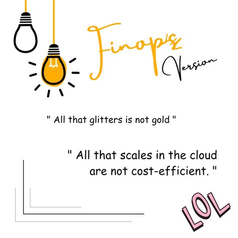 Gobalakrishnan Velou On Linkedin Funwithfinops Finops Cloud Cloudfinops Cloudcomputing