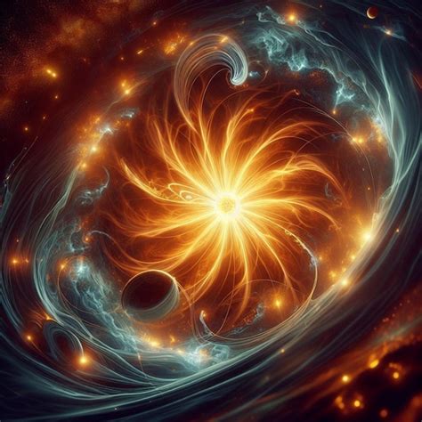 Premium Photo Kstar Nuclear Fusion Reactor