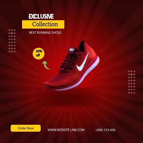 Shadab Tanver Tanver On Linkedin I Can Create This For My Clientshare Your Comments