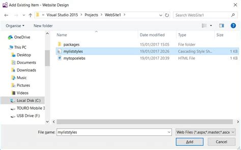 Microsoft Visual Studio 2017 Add Items To A Groupbox Dasbattle