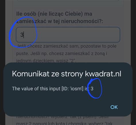 Javascript Jquery Mobile Browsers Chrome Samsung Intenet Return Empty Value Of Input Why