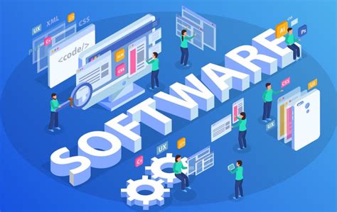 Mst Mamtaz Akter On Linkedin Reactdeveloper Reactjs Webapp Frontenddeveloper Mernstack