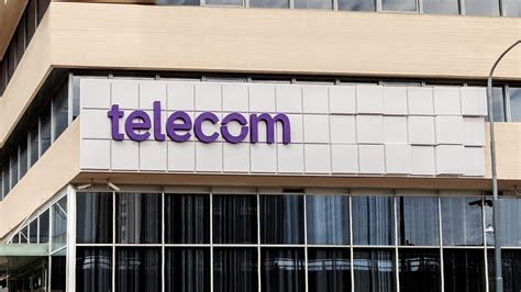 telecom adquirió una participación de la empresa openpass para consolidar su operación fintech