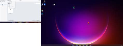 MU4 Issue Weird Pop Up Menu Locations Issue 13290 Musescore