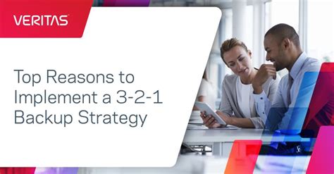 top reasons to implement a 3 2 1 backup strategy harald fratz