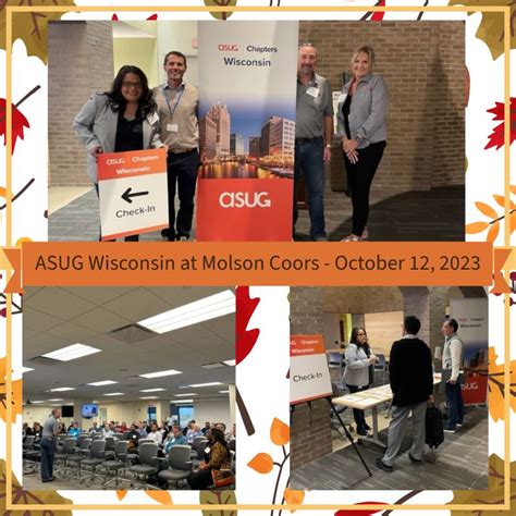 Vortex Consulting On Linkedin Sap