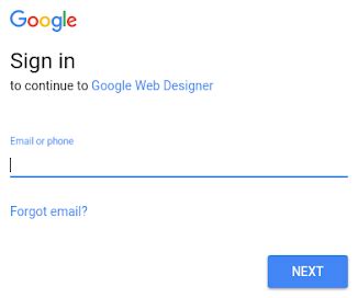 Google GoogleApiException Precondition Check Failed Issue Googleapis Google Api