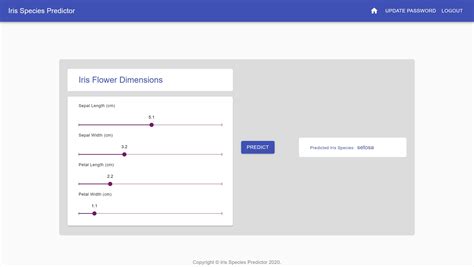 Docker Guide Build A Fully Production Ready Machine Learning App With