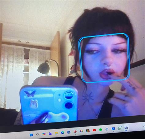 Check Out Kitty Leoniekitty On Linkme