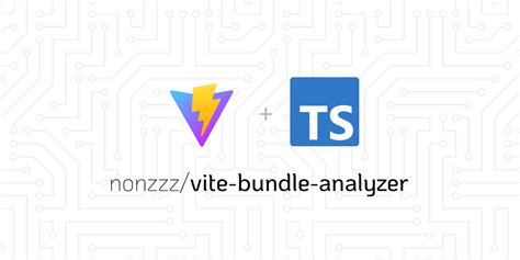 Vite Bundle Analyzer Yarn
