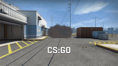 CS2 Update Introduces Italy Disabled Competitive Game Mode