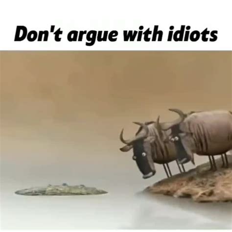 Dessalegn Masrie On Linkedin Being Wise In Life Means Picking Your