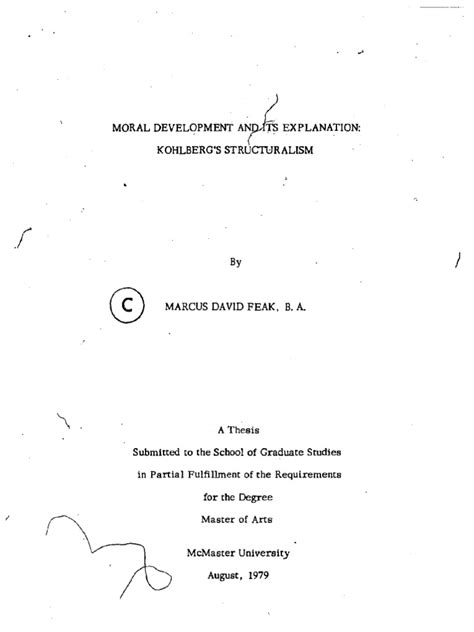 Sex Gender Society Pdf Thought Value Ethics