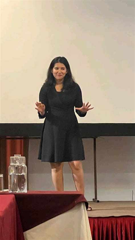 Barsha Bhandari On Linkedin Publicspeaker Communicationskills Connections