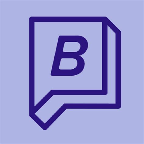 publish on hackernoon