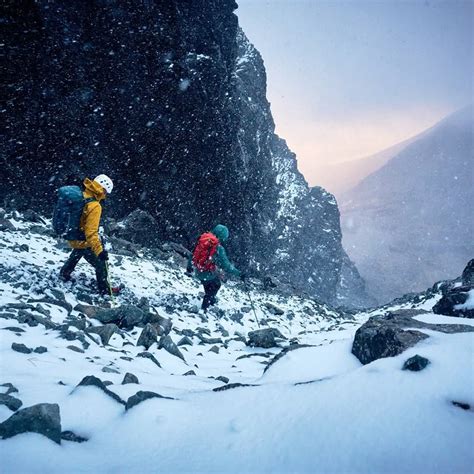 Summitsweb Здравейте благодарим Ви за интереса към Зима на 8000 Поради това че постоянно