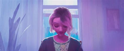 스파이더맨 어크로스 더 유니버스 애니메이터들 사퇴가 납득되는 이유 인스티즈 Instiz 이슈 카테고리