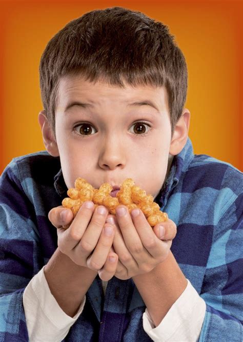 Kroki Kroket — Imago