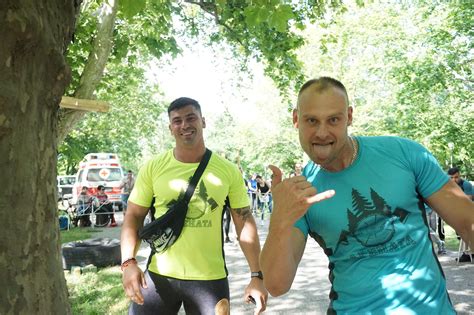 УМБАЛ Медика Русе Ruse