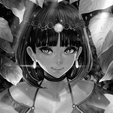 Magion Lovun Magion Cara Artist Social And Portfolio Platform