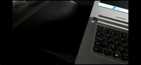 g4x s15 boot mode firmware update error g4x forums link engine