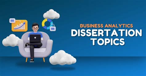 How To Create Dissertation Table Of Contents Steps Format And Example