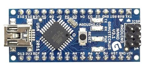 Looking For Microcontroller 3rd Party Boards Arduino Forum