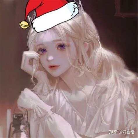 高冷霸气女生头像 酷一点 不需要莫名其妙的冷淡和过期不候的温暖 知乎