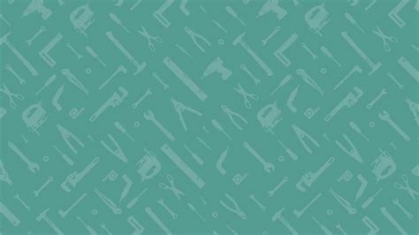 Sunline Centerline Dynamics