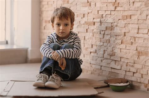 Помощ за Деца в риск Charityaim