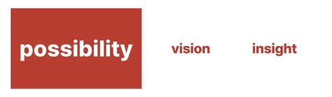 Ir Deck 프레젠테이션 컨설팅 전문기업 위너스피티