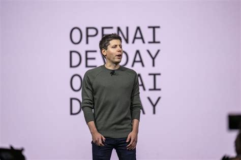 Openai отклонила предложение Маска о покупке компании Бизнес