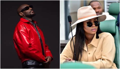 2babas Traditional Wedding Date With Natasha Osawuru Leaks Online