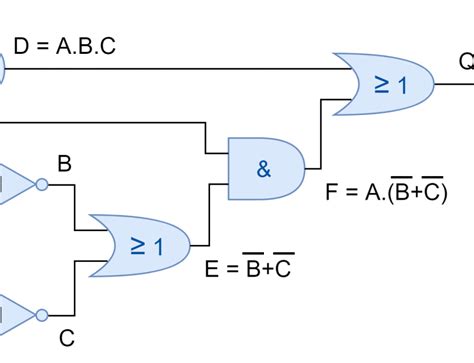 Example4 Electronics Lab Com