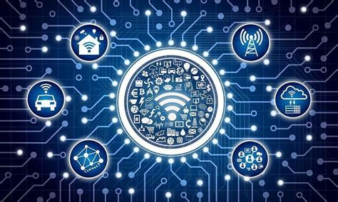RF Communication System Design