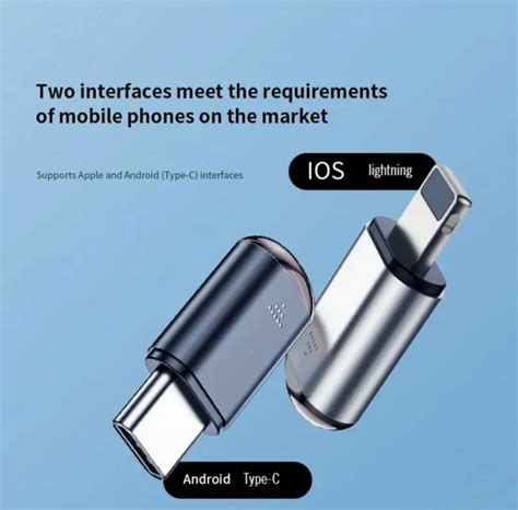 Mini Flipper Zero Fetch