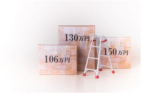 保険の営業・ライフプランナー がうざい＆しつこい時の保険の断り方に関してプロが回答します！ Fp立川・吉祥寺・国分寺ファイナンシャルプランナー相談はファイナンシャルトレーナー