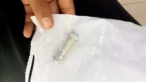 Sick Proximity Sensor At 550 Piece Sick Proximity Sensor In Vapi ID 2851015336848