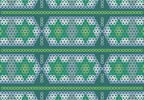 Mexican Pattern 131376 Vector Art At Vecteezy