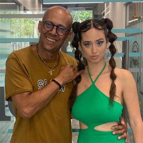 103fm דידי לוקאלי חיה את החלום