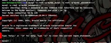 Meachines Easy Previse Earphp Files Analysis Rcetrp00f权限提升gzip路径