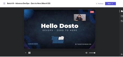 Devops 90daysofdevops 90dayslearningchallenge Cicd Kubernetes