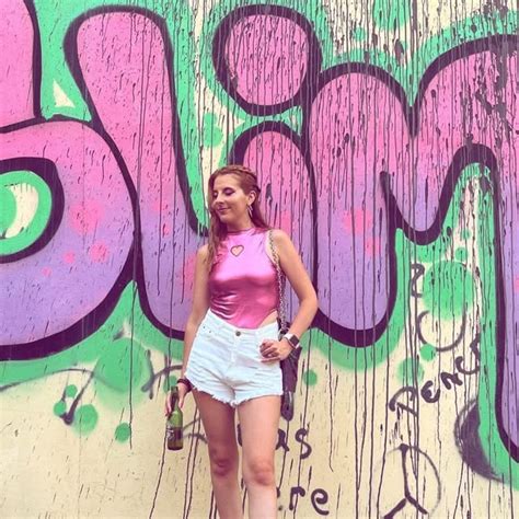 Eritrosa Membiela Eritrosa • Threads Say More