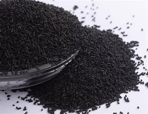 Pharmaceutical Nitrogen Generator Medicinal High Purity Nitrogen