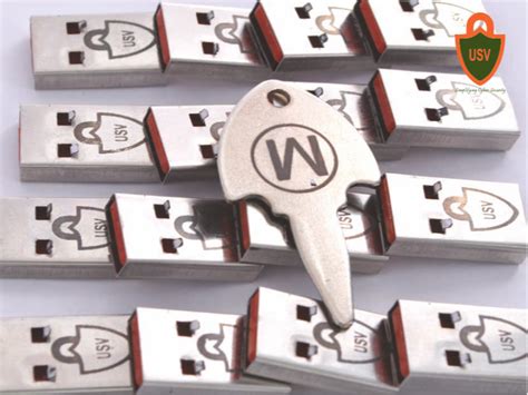 USB Port Lock And Blocker At Best Price In Aurangabad By Datasec Peripherals Private Limited