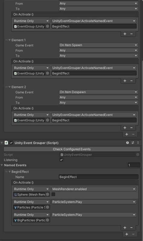 Unity Event Grouper Bas Wiki