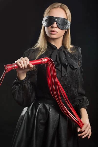 Master Bdsm Foto Stock Master Bdsm Immagini Depositphotos