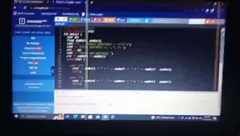 Internshipopportunity Codesoftinternship Codesoft Abhishek Sah