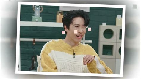 결혼 후 시부모님을 모시지 않겠다는 강정현의 논란 발언에녹과의 관계를 뒤흔들었다 이것은 결혼의 위기입니까 에녹의 미래는 어떻게 되나요 Youtube