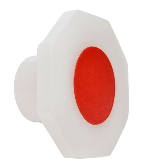 Volumetric Flask 2000ml Astm Class A Polypropylene Stopper Borosilicate 3 3 Glass